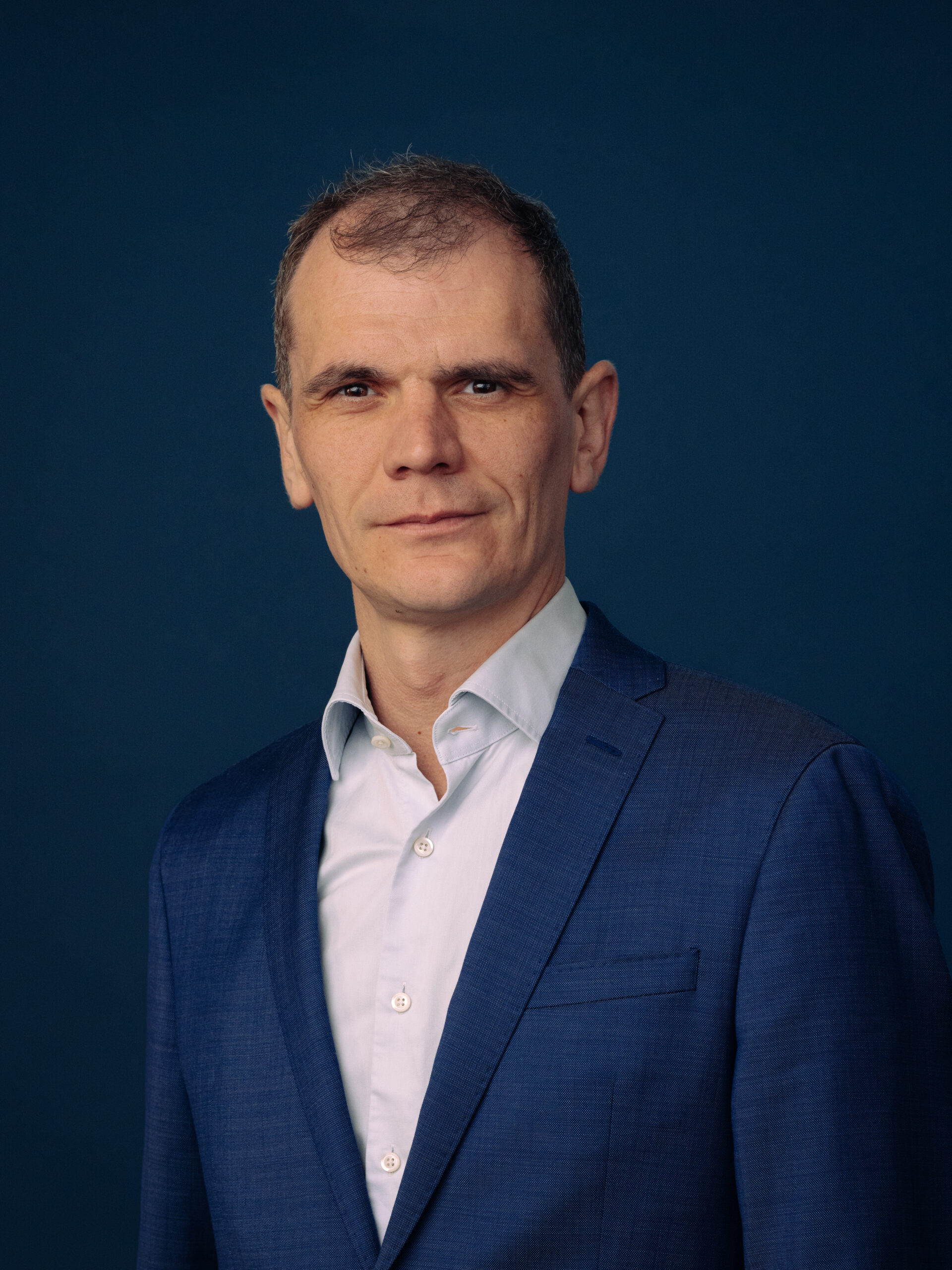 KV25 Kandidater – LA Aarhus